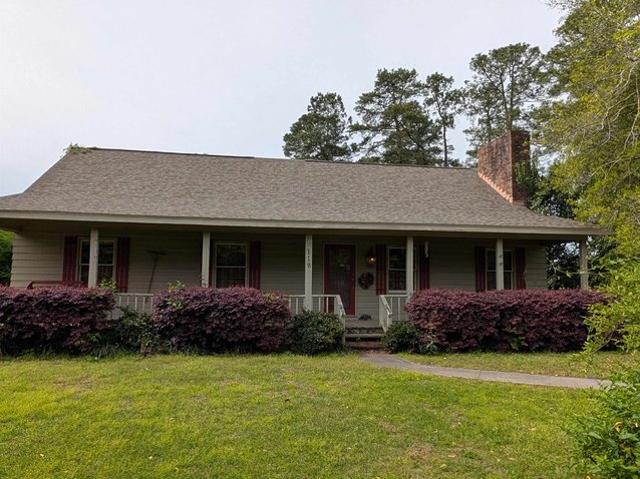 118 Erskine Dr, Conway, SC 29526