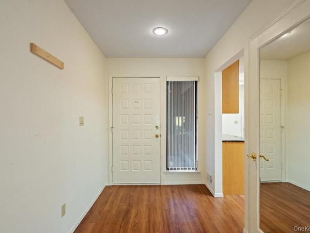 118 Estate Drive