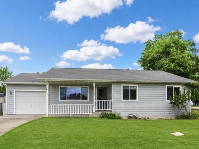 118 Essex Ave, Hamilton, MT 59840