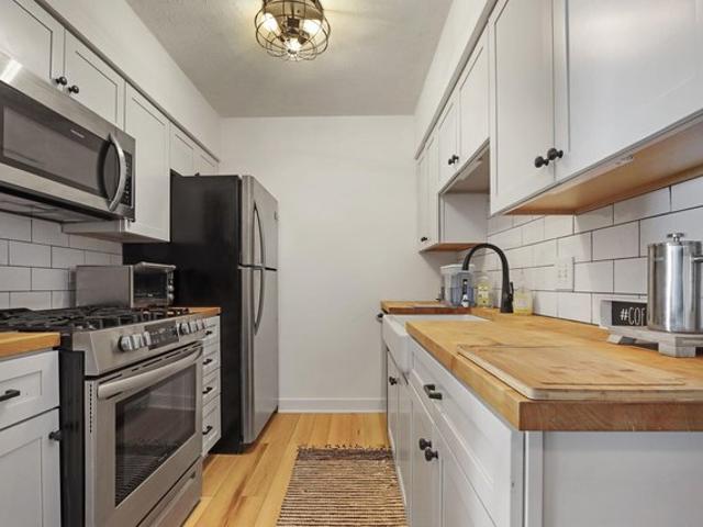 118 Evelyn Ln Unit H, Lake Geneva, WI 53147