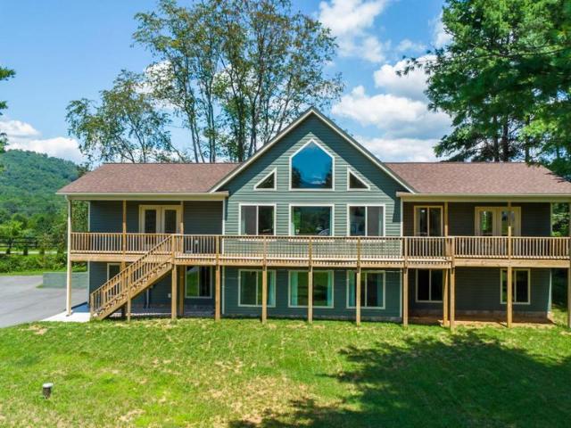 118 Evergreen Court