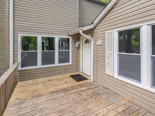 118 Evergreen Court