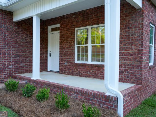 118 Fox Fire Court