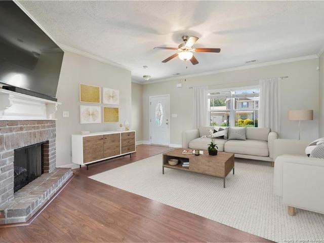 118 Folly Court