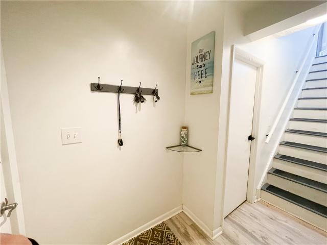 118 Forest Dr