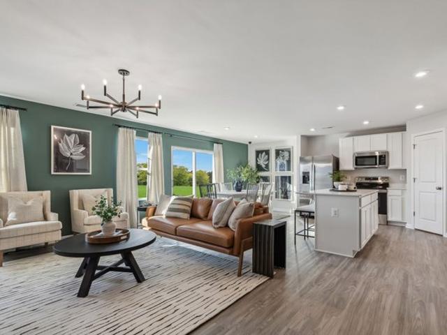 118 Fortuna Rd, Charles Town, WV 25414