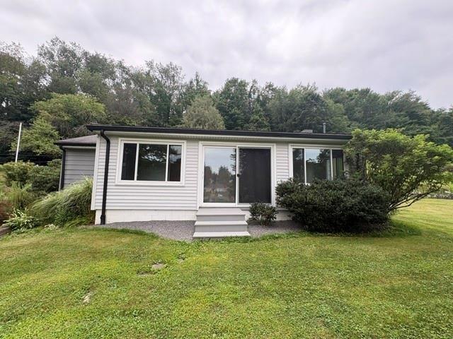 118 Foster Rd