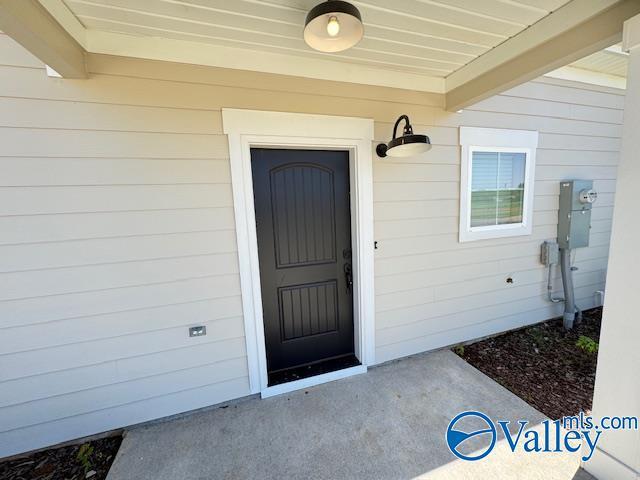 118 Foster Way Drive 118