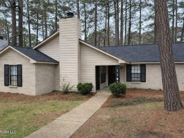 118 Fairfax Cir Lot A, Brandon, MS 39047
