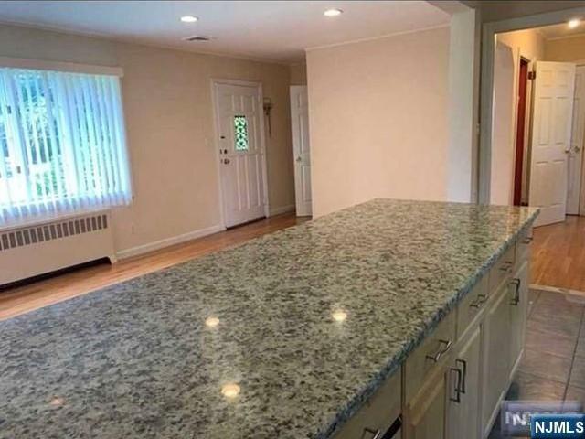 118 Fairfield Drive, Paramus, US, NJ