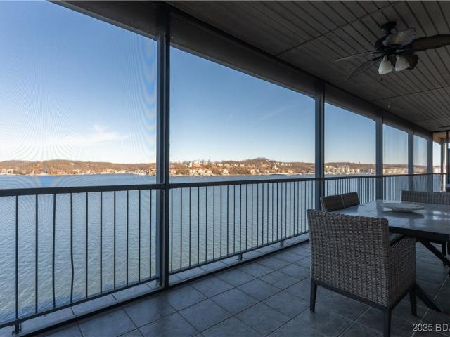 118 Falls Point Dr, Unit 5B, Lake Ozark, MO 65049 | MLS #3583 | Compass