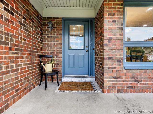 118 Farrington Drive