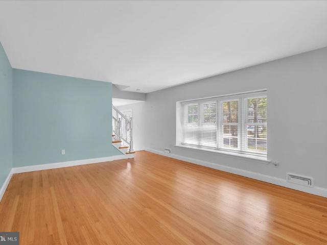 118 Fenwick Road