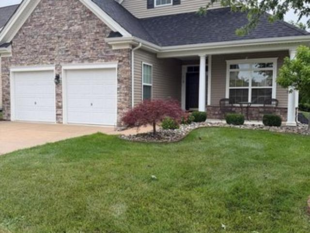 118 Field Loop, Glassboro, NJ 08028