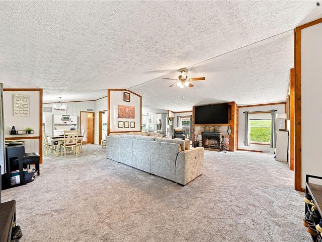 118 Francis Rd