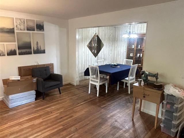 118 Franklin Avenue