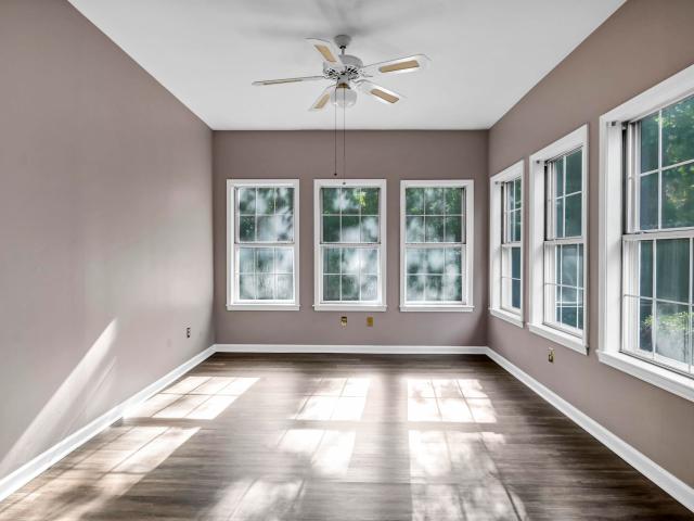 118 Fredricksburg Way