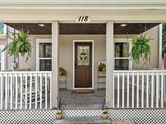 118 Fremont St E, Northfield, MN 55057