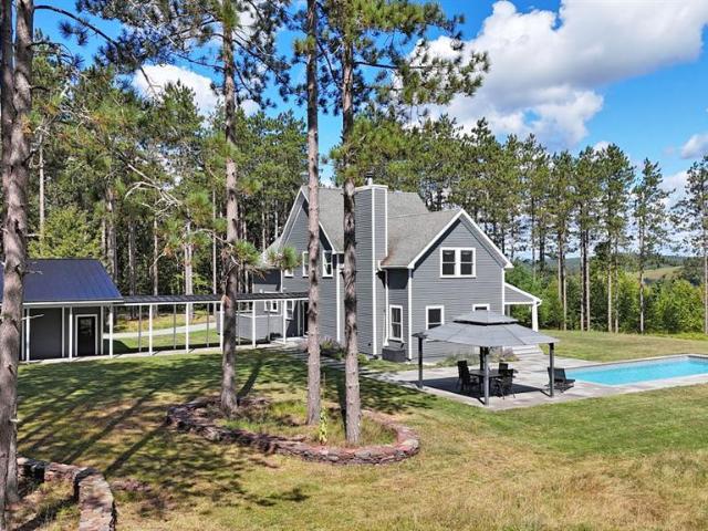 118 Froehlich Drive