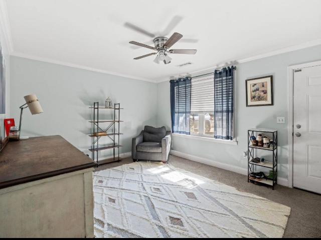 118 Froman Drive