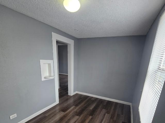 118 Fuente Alley, San Antonio, TX 78210 | MLS #1950
