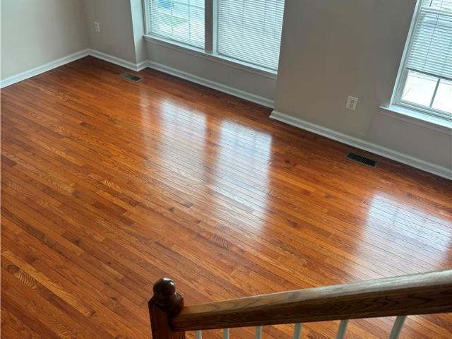 118 Knollwood Drive