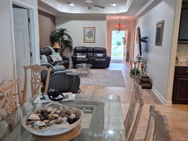 118 Kathryne Bailey Drive