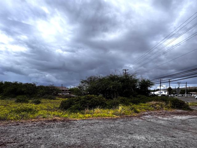 118 Kamehameha V Hwy, Unit LOT 377, Kaunakakai, HI 96748 | MLS #407337 | Compass