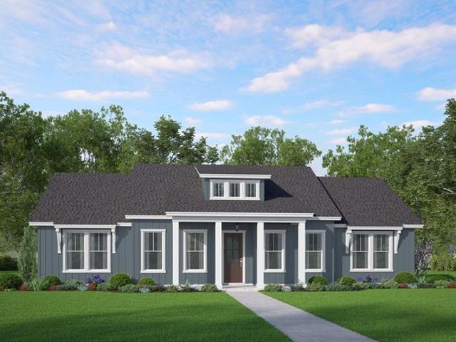 118 Kellys Cove Dr, Conway, SC 29526