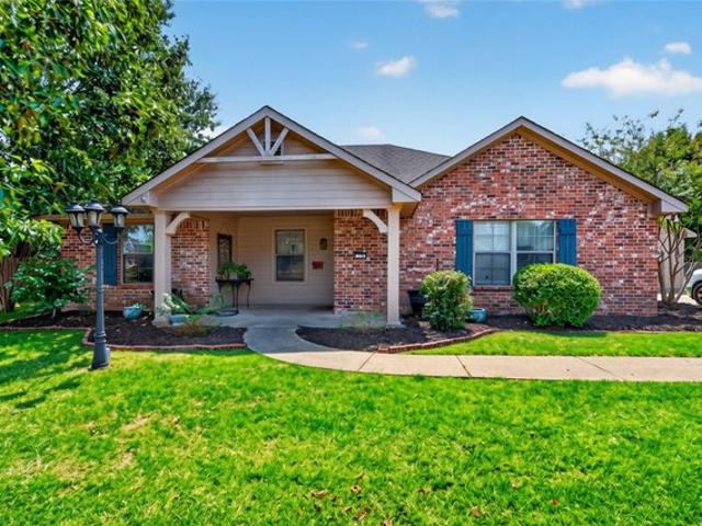 118 Kenny Ln, Stonewall, LA 71078