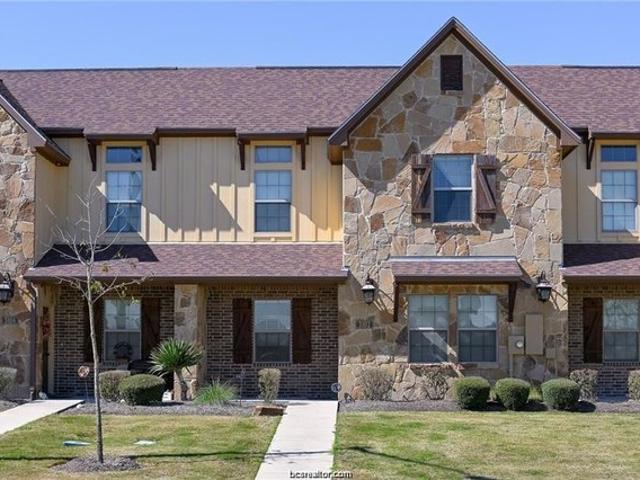 118 Kimber Ln, College Station, TX 77845