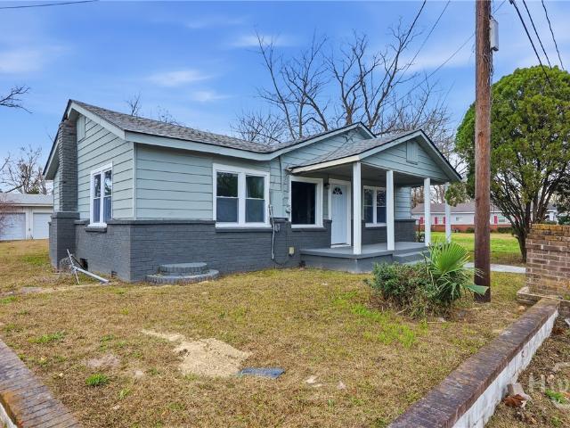 118 King Street