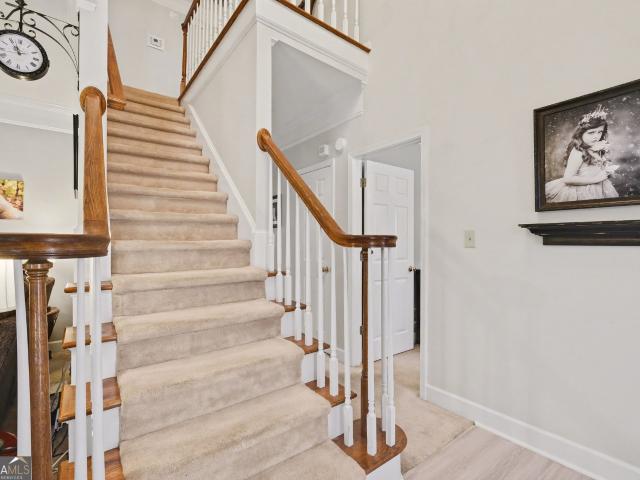 118 Kingston Road