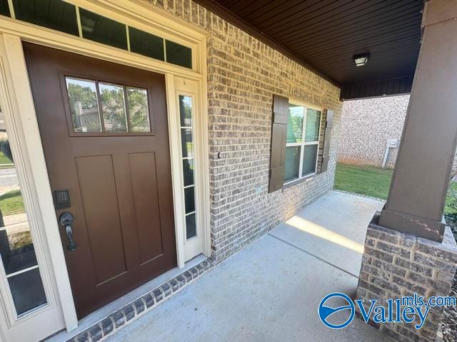 118 Kretzer Court