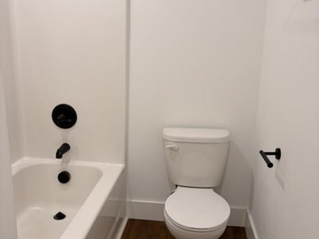 118 Honda St, Inman, SC 29349