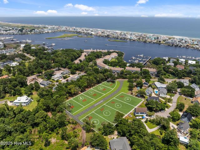 118 Hooks Road # Lot #5