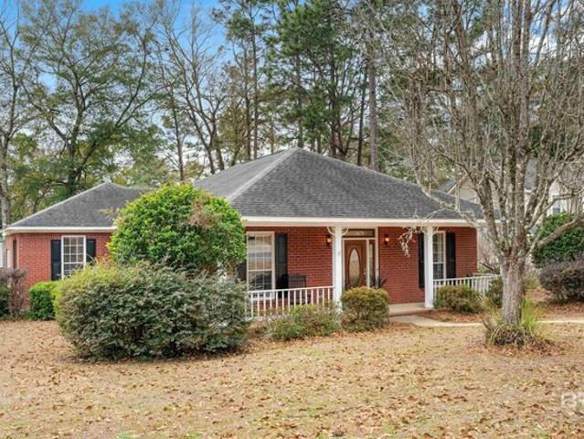 118 Hope Dr, Daphne, AL 36526
