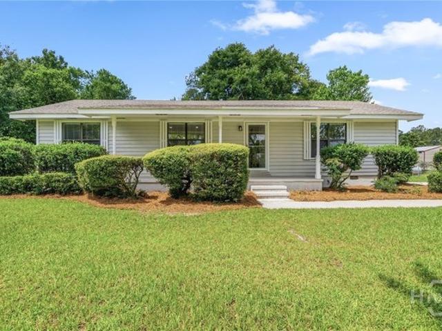 118 Hope Ln, Rincon, GA 31326