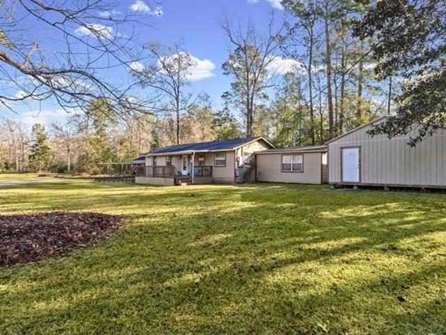 118 Hawn Drive