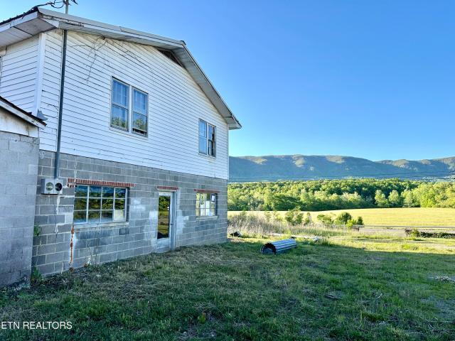 118 Haines Rd
