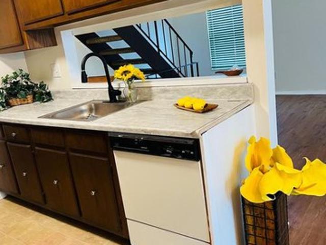 118 Hammershire Rd Unit B, Reisterstown, MD 21136