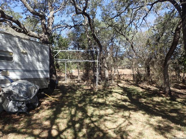 118 Harbor View, Lakehills, TX 78063 | MLS #1942