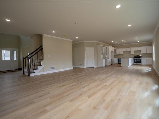118 Harrowgate Lane Lot