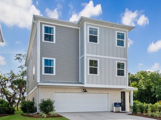 118 Heartleaf Rd, Hilton Head Island, SC 29926