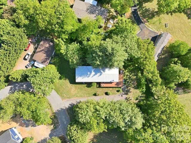 118 Heather Drive