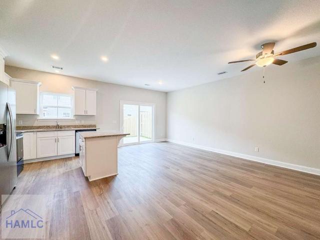 118 Heirloom Road