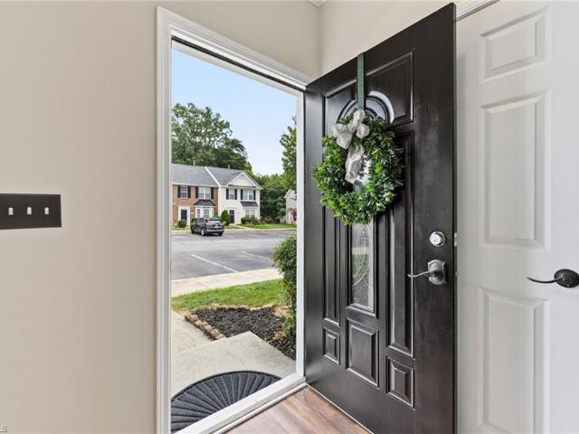 118 Heritage Creek Way