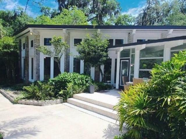 118 Herja Acre Ln, Palatka, FL 32177