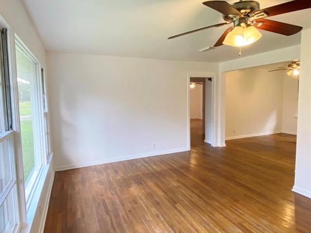 118 Hickory