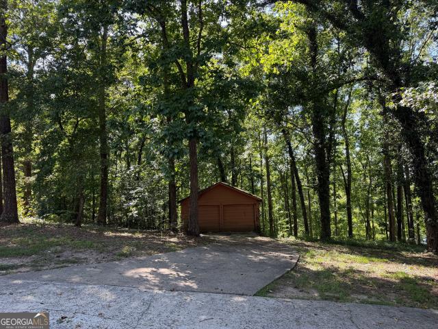 118 Hicklen Drive
